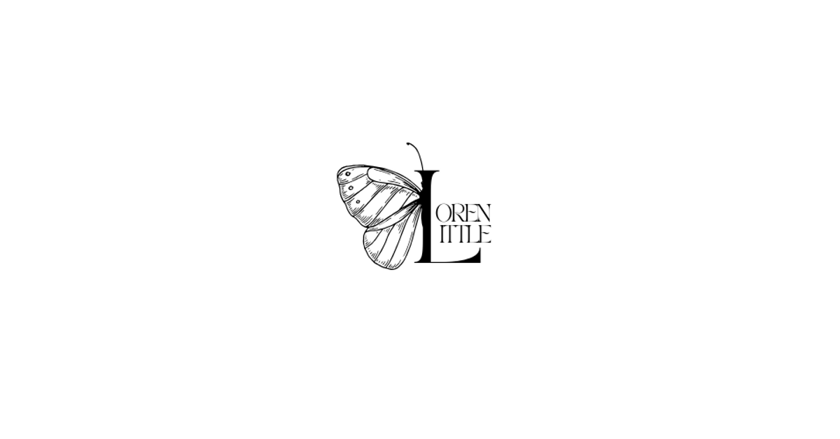 Loren Little Books